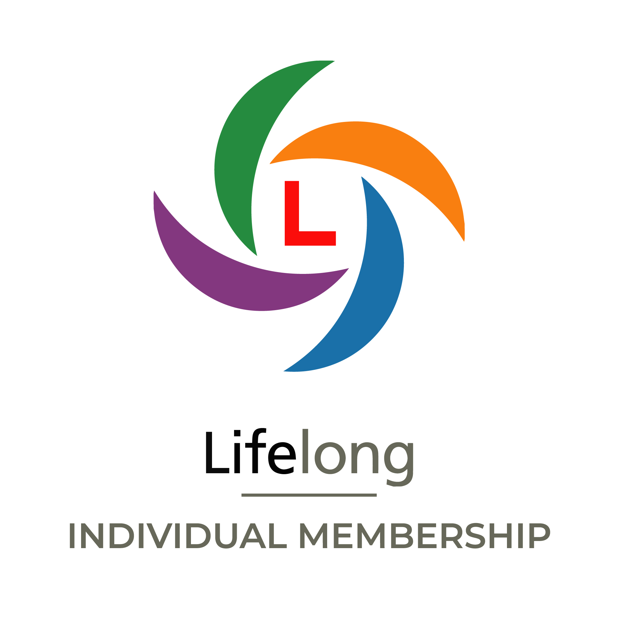 Membership | Lifelong